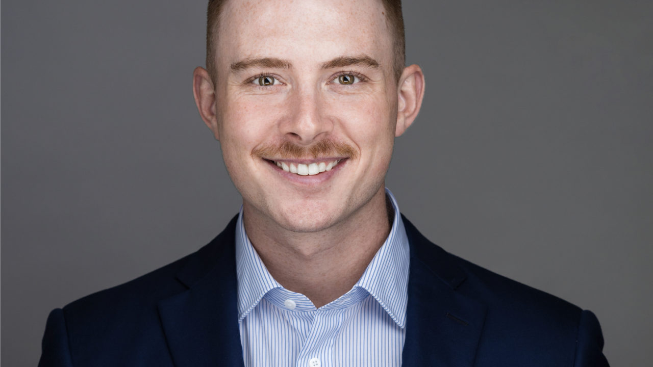 About | Andrew Stengler / Realtor in Calgary